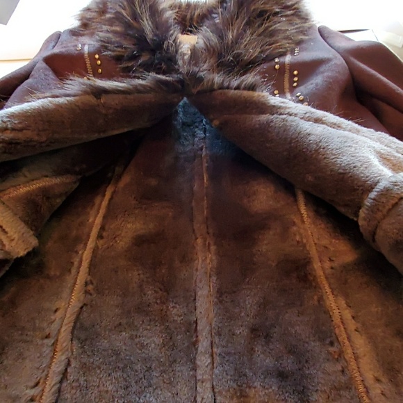 Powder River | Jackets & Coats | Powder River Coat | Poshmark